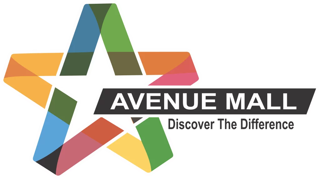 Family entertainment in Lahore | Fun things to do in Lahore | Kids Play ...