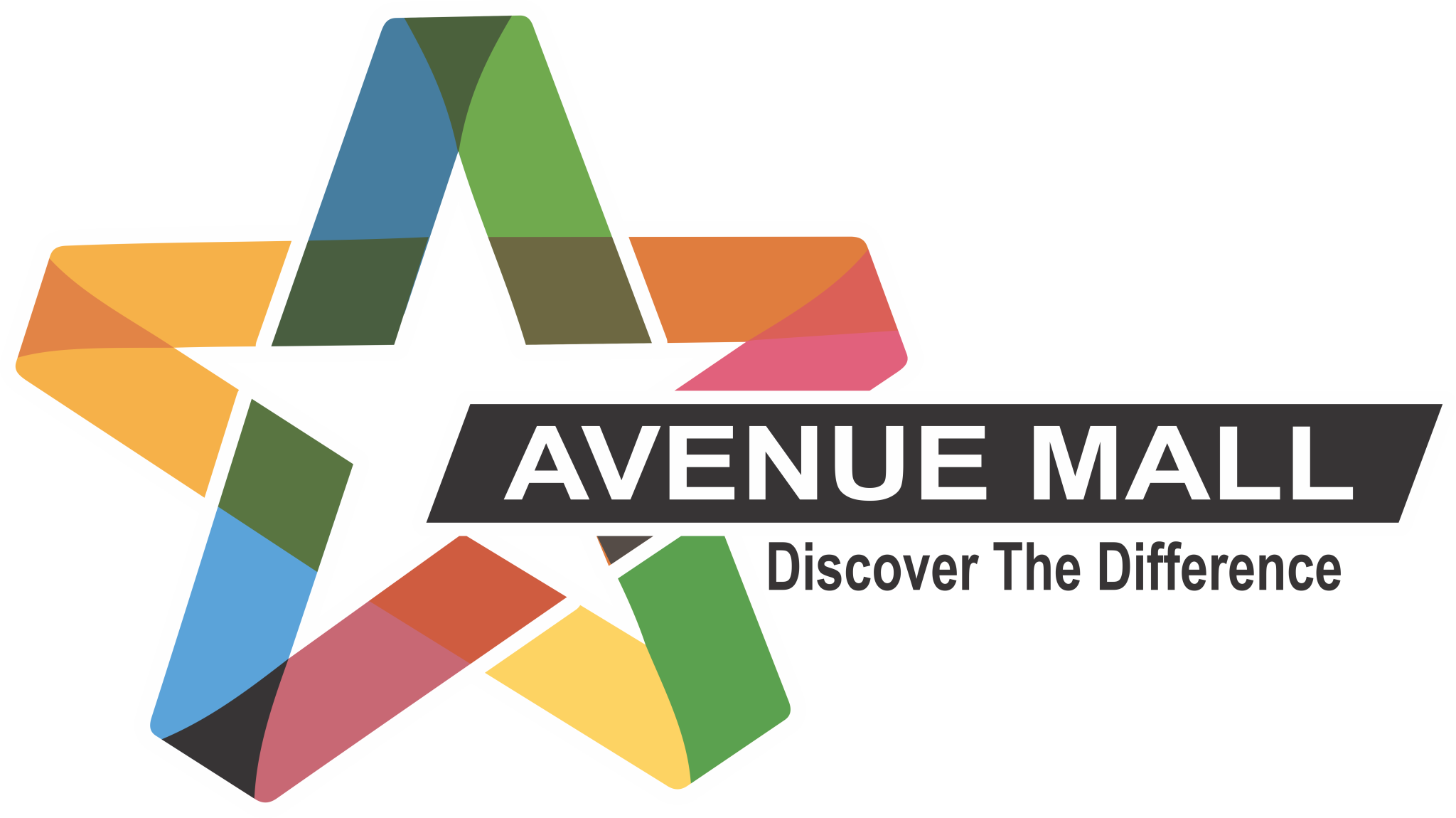 Family entertainment in Lahore | Fun things to do in Lahore | Kids Play ...